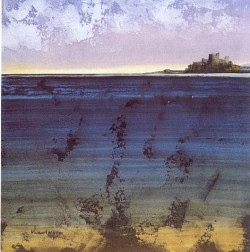 Michael Morgan RI Limited Edition Prints, Marine House and Steam ...